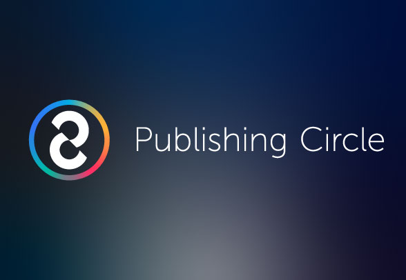 Publishing Circle